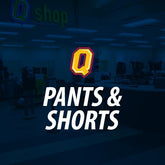 Collections – Queen's Q Shop