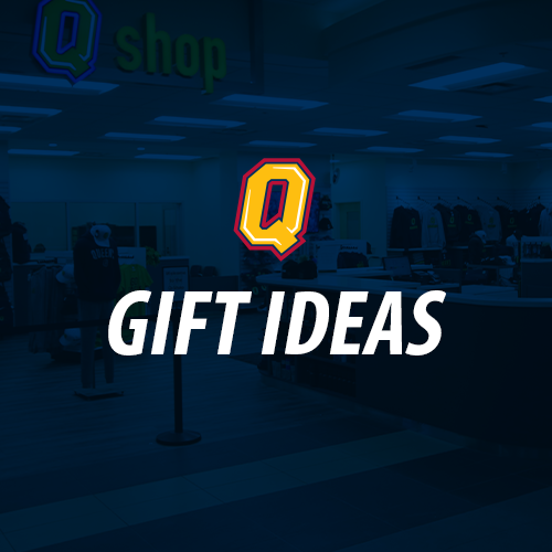 Gift Ideas and Collectables – Queen's Q Shop
