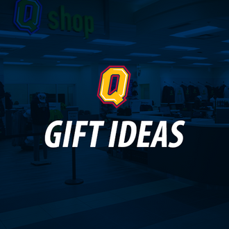Q Shop | The Official Shop of the Queen's Gaels – Queen's Q Shop