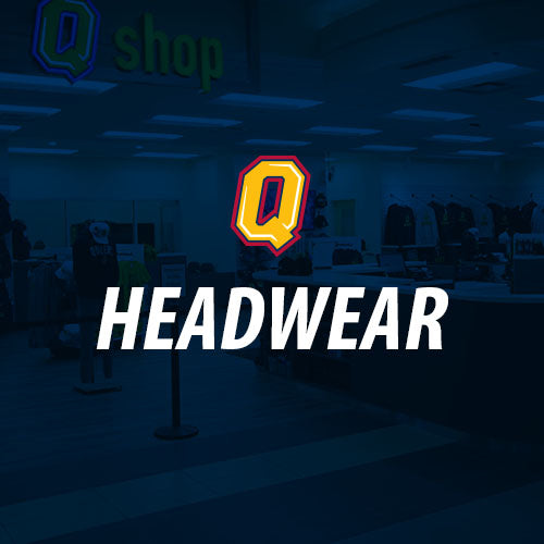 Q Shop | The Official Shop of the Queen's Gaels – Queen's Q Shop