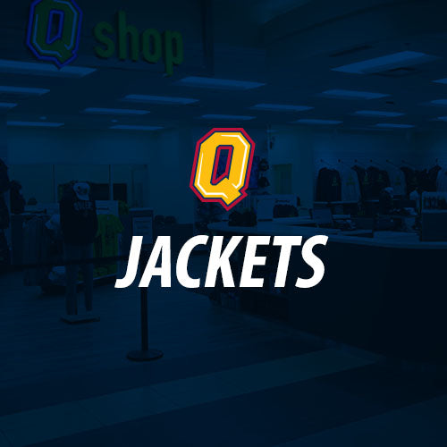 Collections – Queen's Q Shop