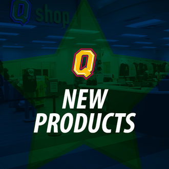Q Shop | The Official Shop of the Queen's Gaels – Queen's Q Shop