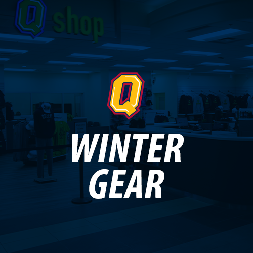 Collections – Queen's Q Shop