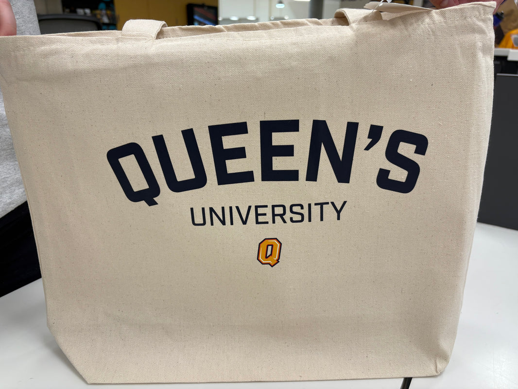 Q Shop | The Official Shop of the Queen's Gaels – Queen's Q Shop