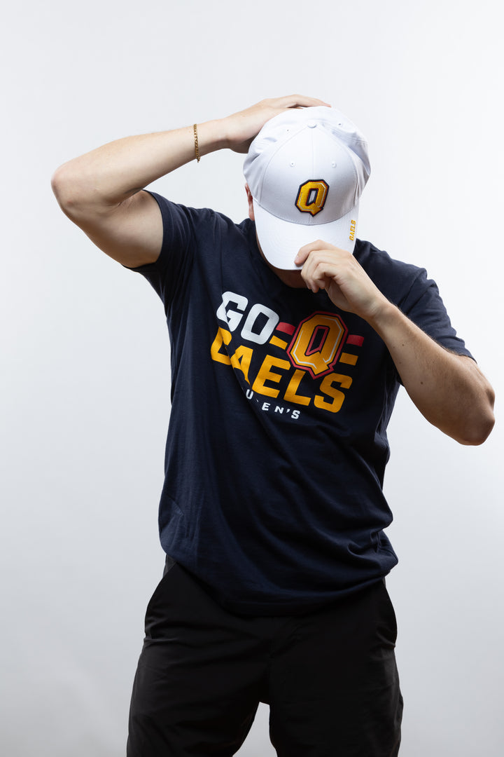 Products – Queen's Q Shop