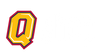 Q Shop | The Official Shop of the Queen's Gaels – Queen's Q Shop