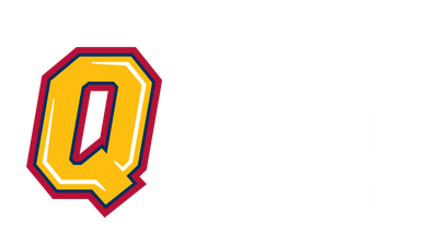 Q Shop | The Official Shop of the Queen's Gaels – Queen's Q Shop