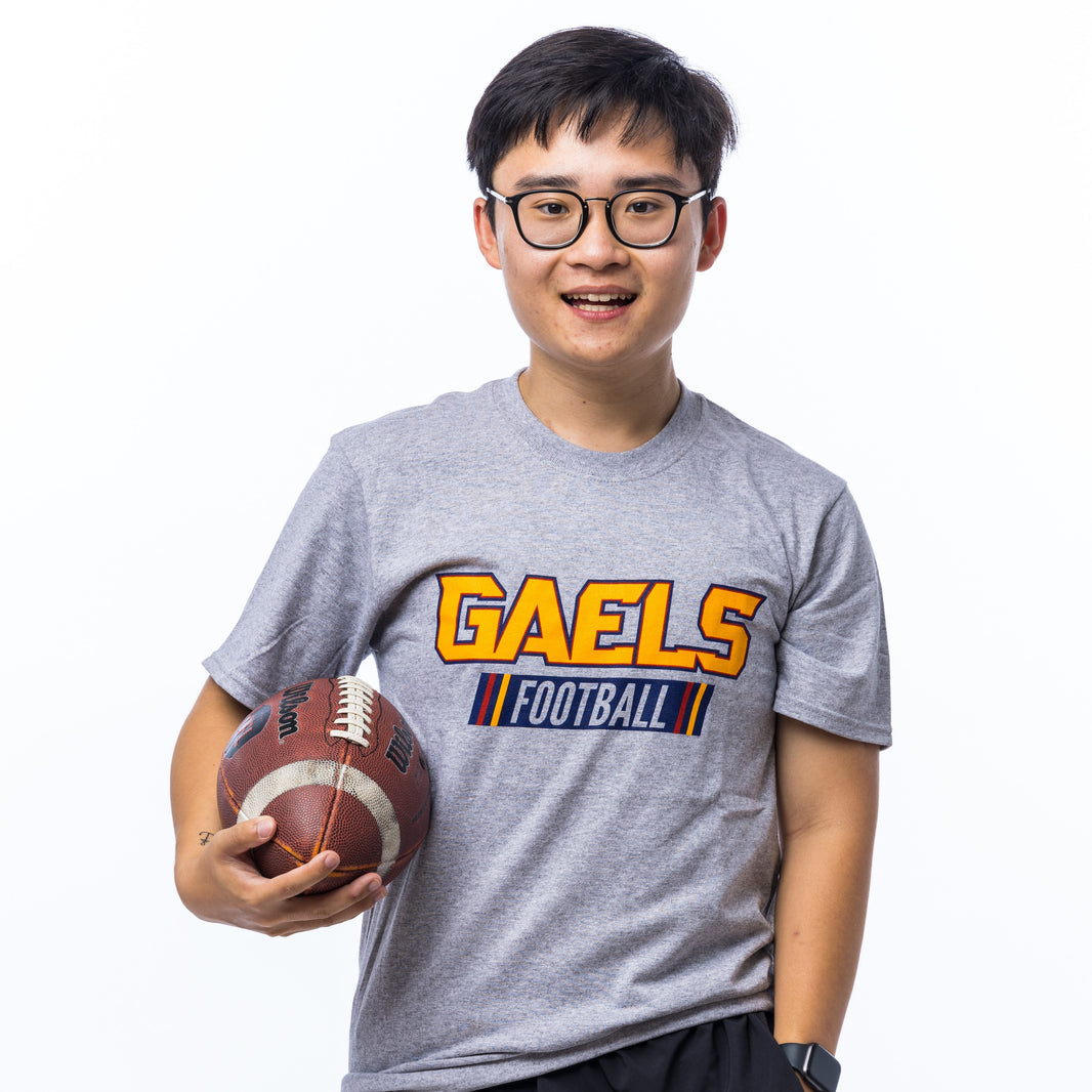 Q Shop | The Official Shop of the Queen's Gaels – Queen's Q Shop