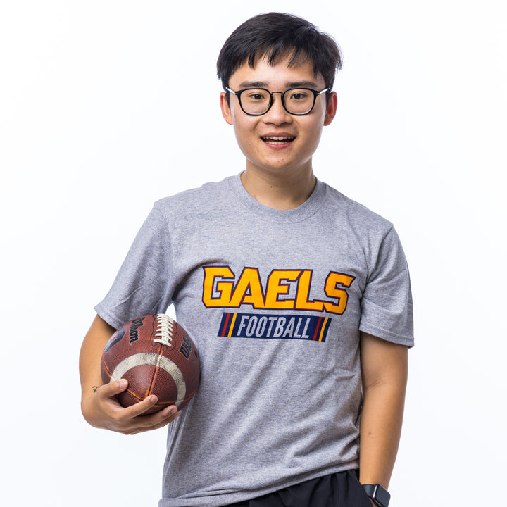 Q Shop | The Official Shop of the Queen's Gaels – Queen's Q Shop