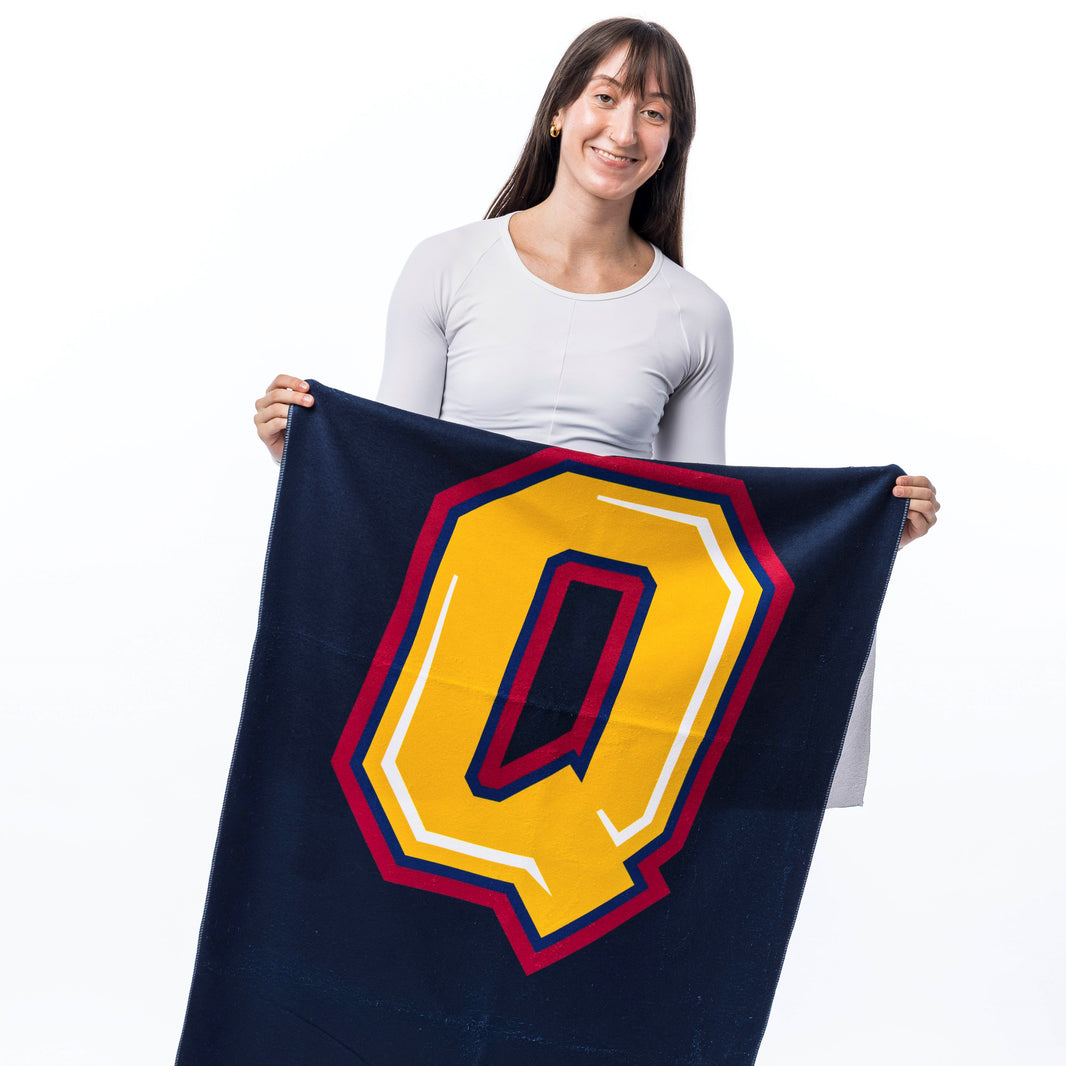 Q Shop | The Official Shop of the Queen's Gaels – Queen's Q Shop
